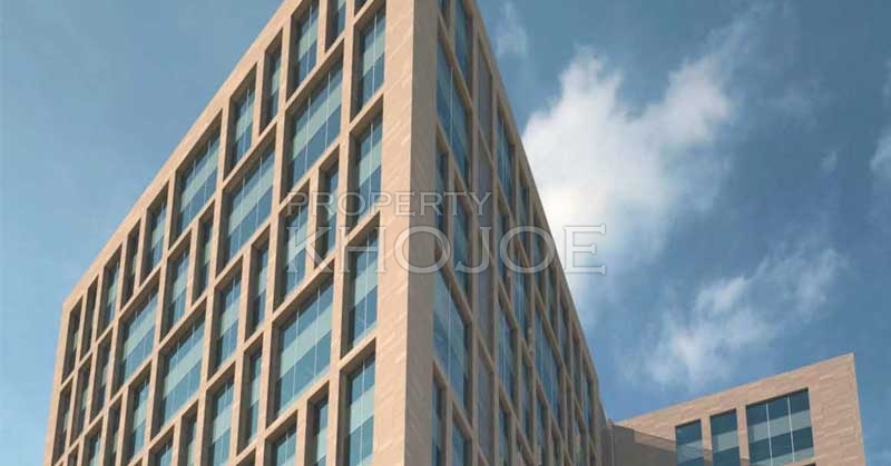 Lodha Supremus Powai Saki Vihar Road Mumbai by Lodha Group Lodha Supremus Powai Saki Vihar Road Mumbai by Lodha Group