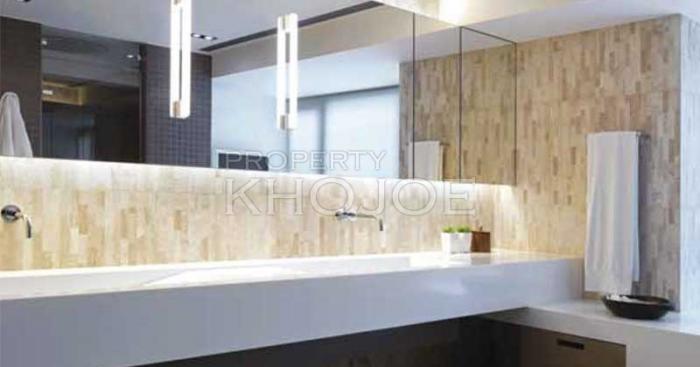 Lodha Supremus Powai Saki Vihar Road Mumbai by Lodha Group Lodha Supremus Powai Saki Vihar Road Mumbai by Lodha Group